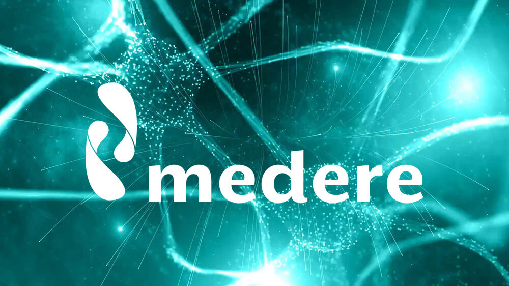 Medere | Idee diventano innovazione